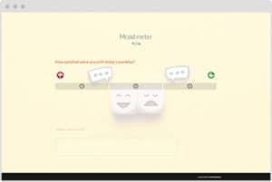 Templates & Examples for Questionnaires, Surveys and Forms