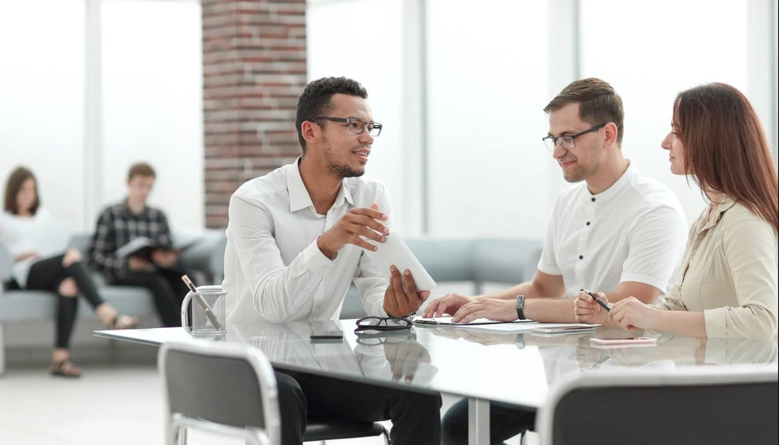 9 activities for successful employee onboarding