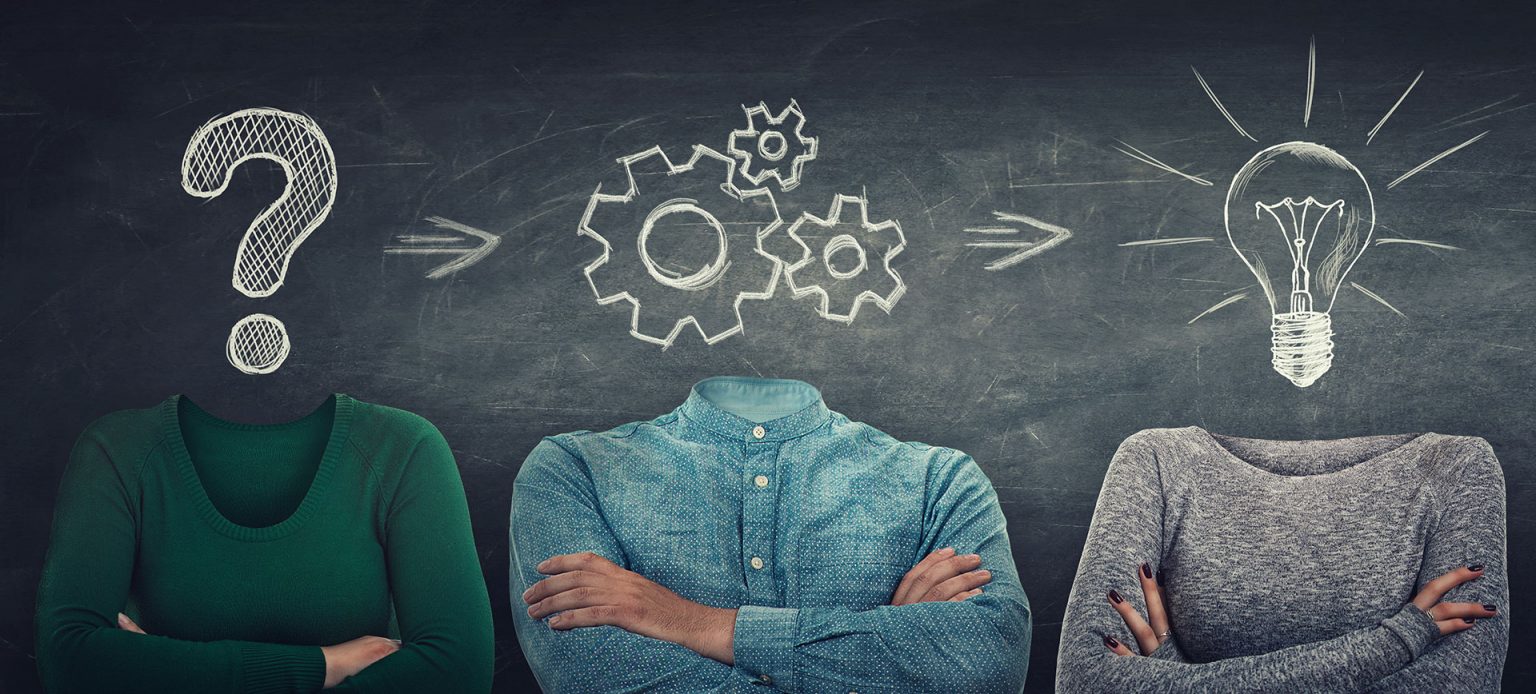 Conduct anonymous employee surveys | Tips & beste practices