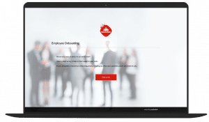 Get Employee Onboarding Feedback | Survey Template