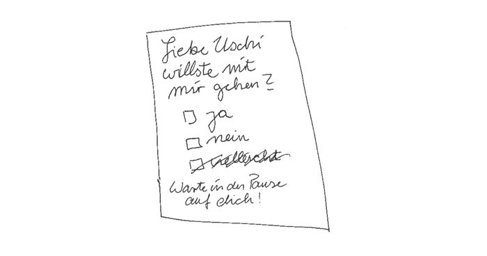 How to formulate text & questions for your survey | easyfeedback