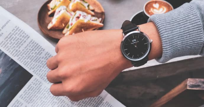 Creating the perfect employee survey