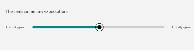 Creating the perfect employee survey