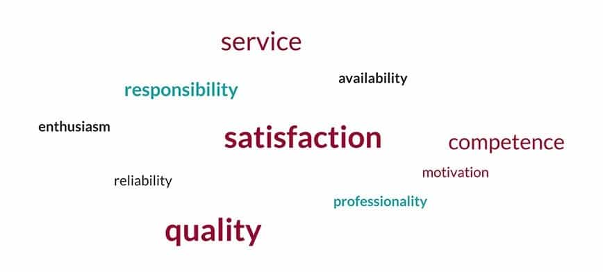 7 tips for evaluating your customer survey