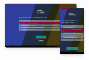 Create & conduct free online feedback forms & sheets here!