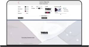 Create & conduct free online feedback forms & sheets here!