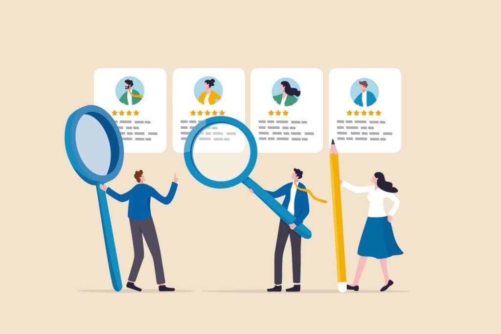 Employee Journey: Everything you need to know!