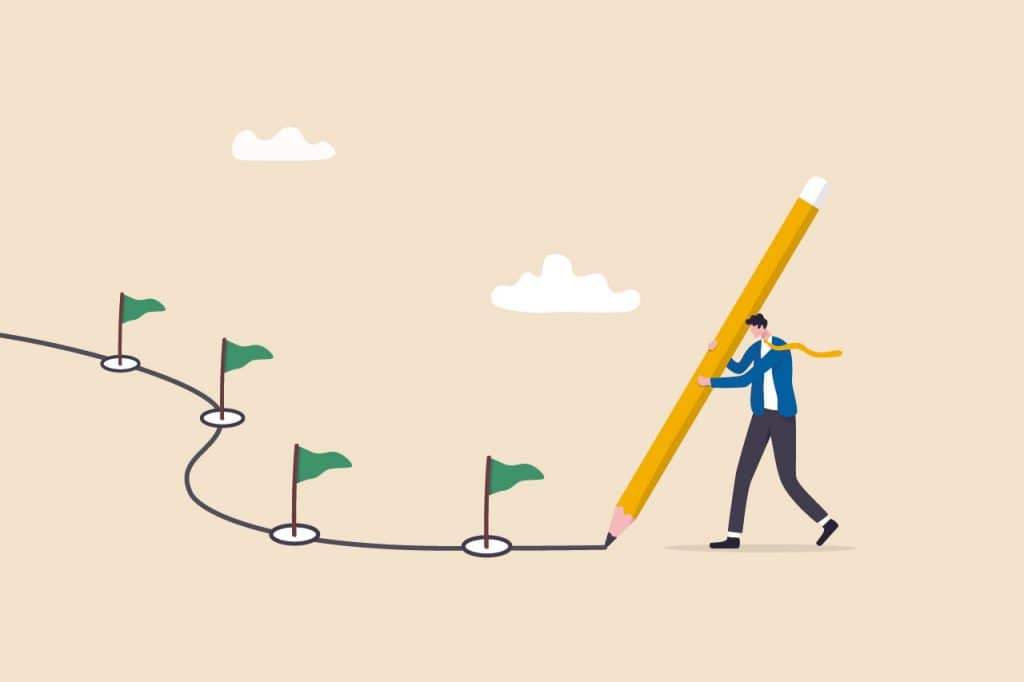 Employee Journey: Everything you need to know!