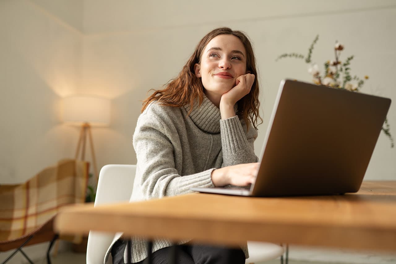 Customer Effort Score (CES): Everything you need to know!