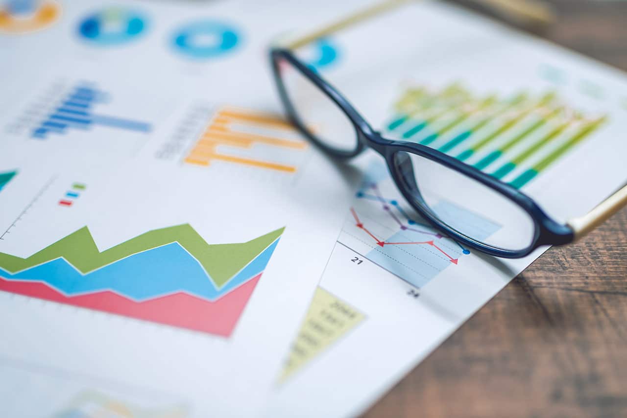 Everything you need to know about customer satisfaction!