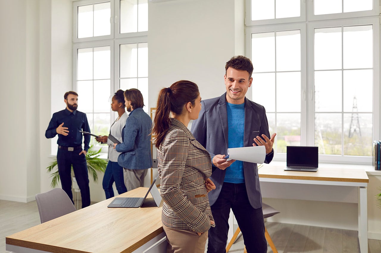 Everything you need to know about customer satisfaction!