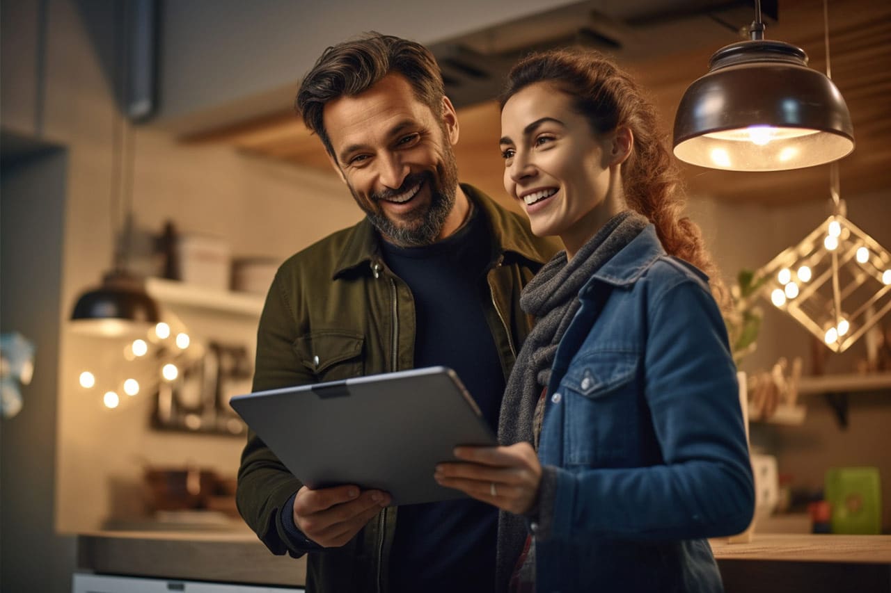 Everything you need to know about customer satisfaction!