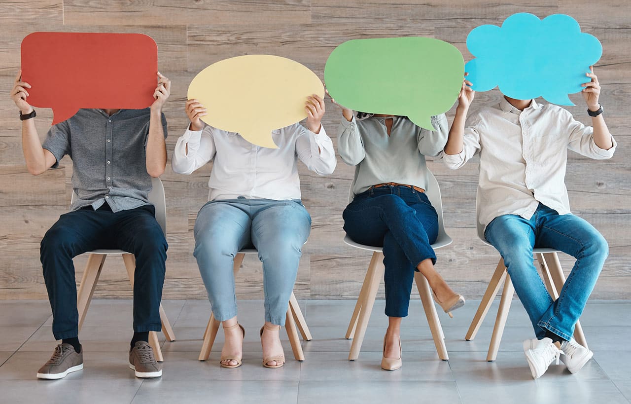 Everything you need to know about customer satisfaction!