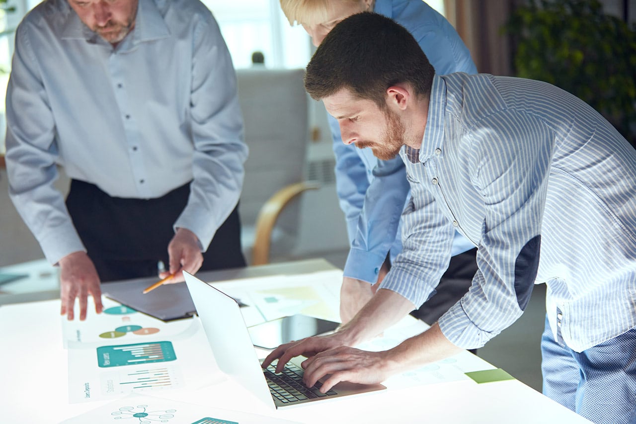 Everything you need to know about customer satisfaction!