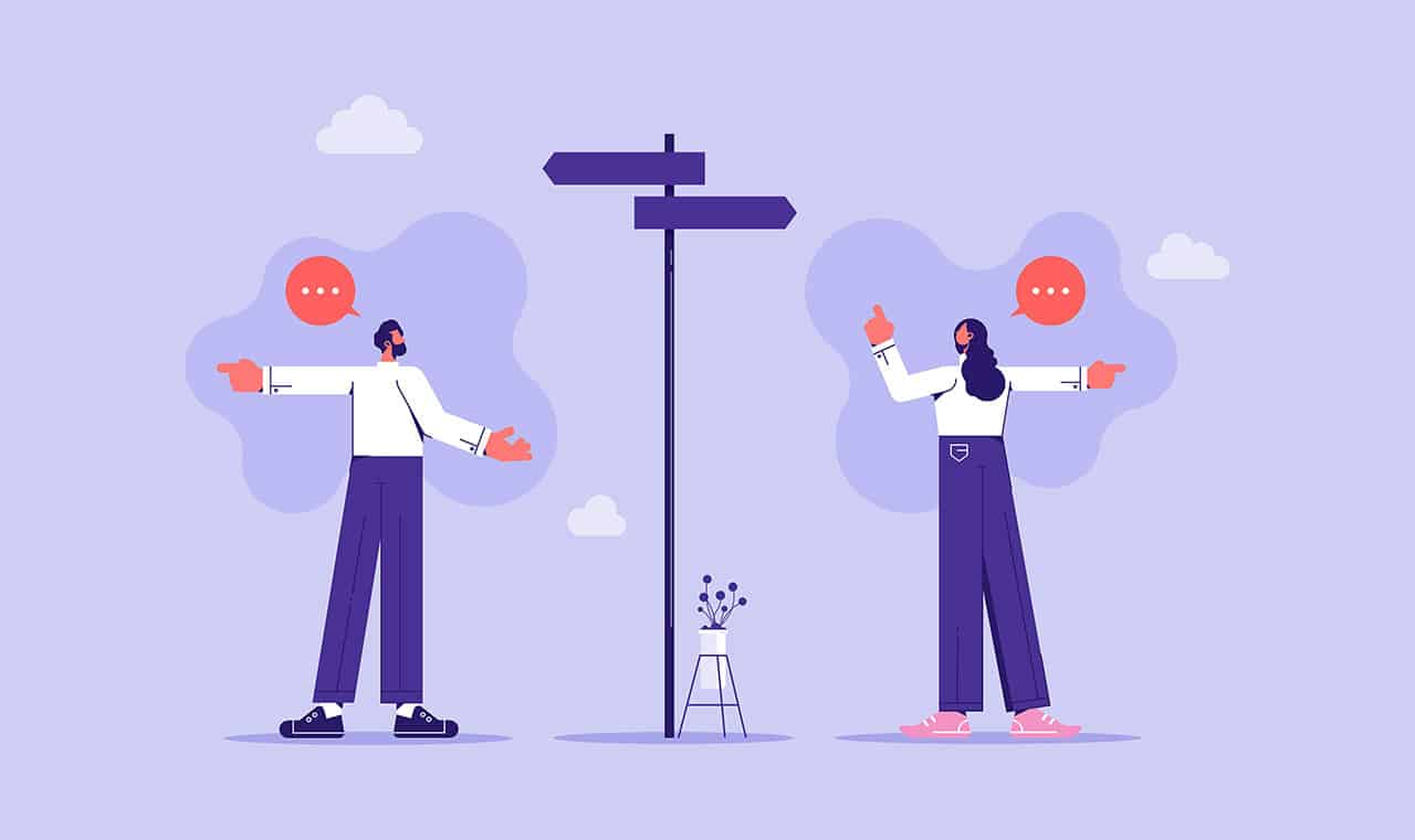 10 tips for increasing employee motivation!