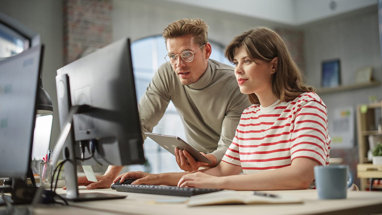 What means onboarding | Everything you need to know