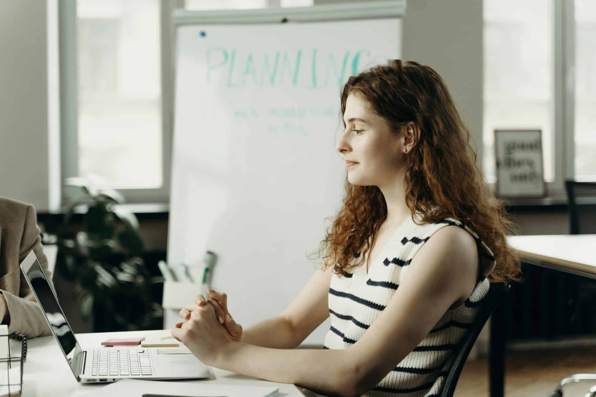 8 tips for building your questionnaire