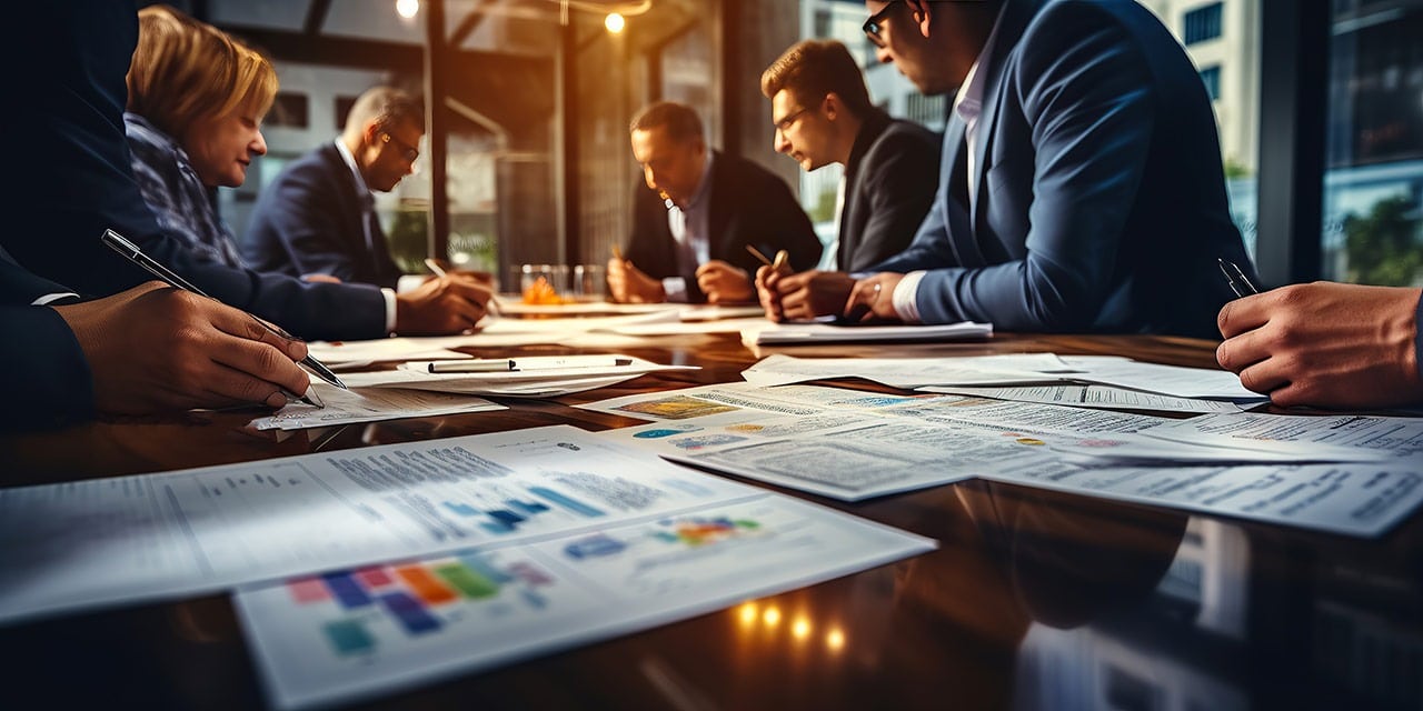 8 methods for analyzing the customer journey