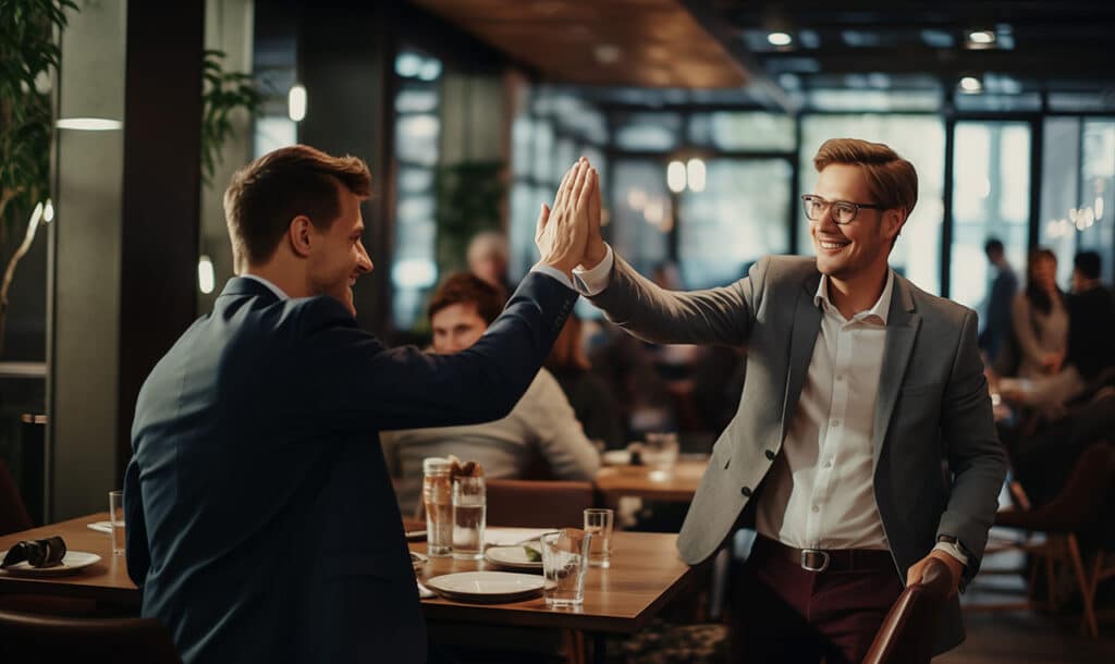 Employee Loyalty: a key to corporate success