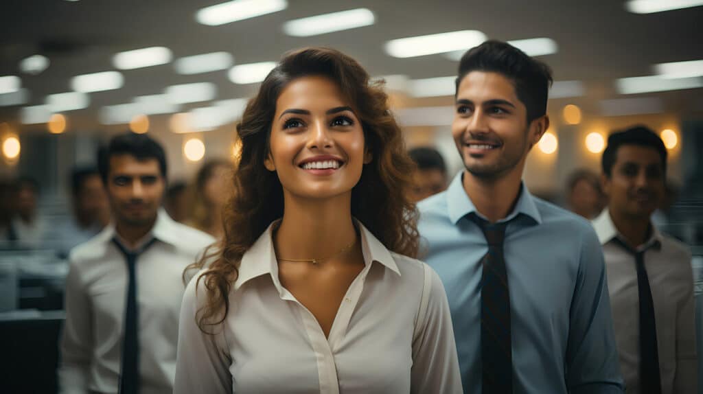 9 steps to create your employee journey map