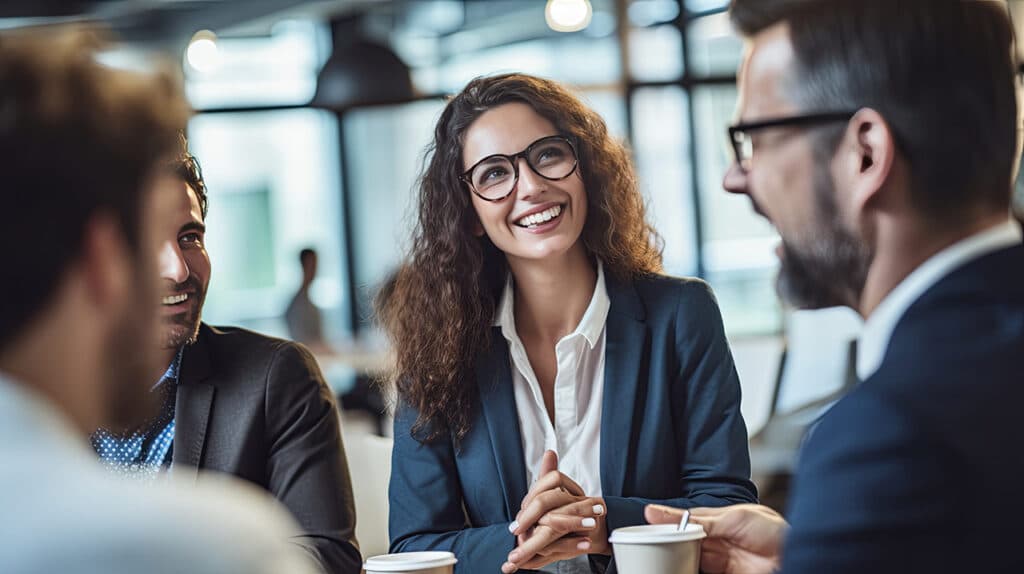 10 methods to analyze the customer experience