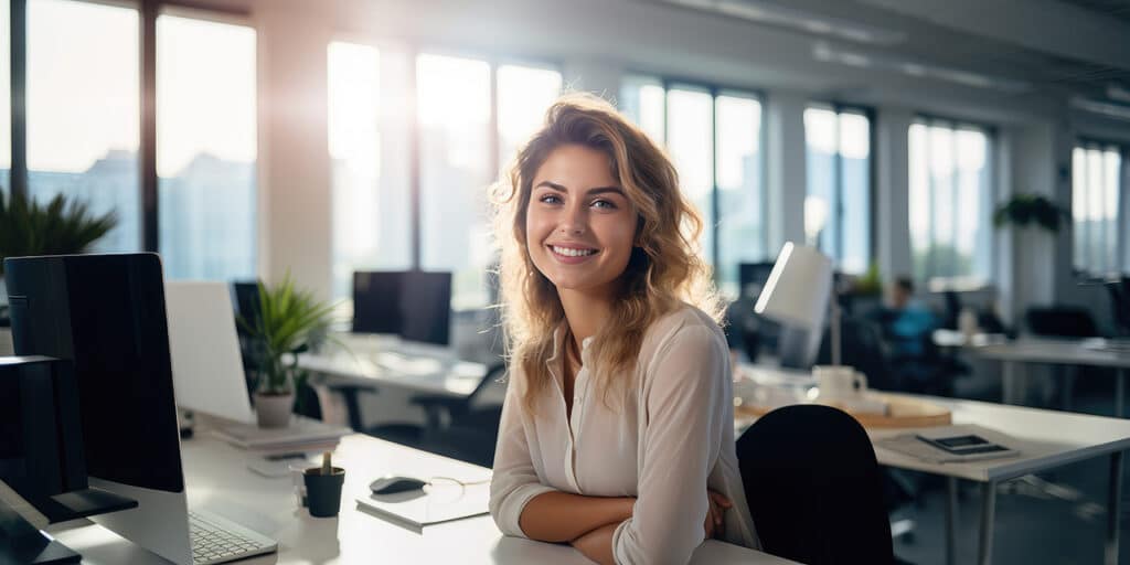 Employee lifecycle management: goals and tasks