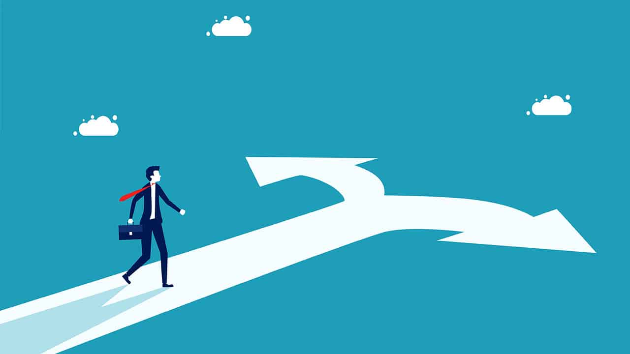9 steps to create your employee journey map