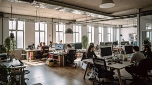 Feedback loop: The art of continuous improvement