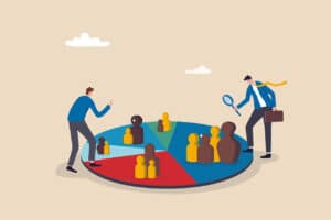 7 Methods for target group analysis