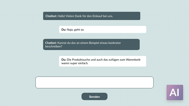 easyfeedback: Survey Tool for great surveys, forms & quizzes