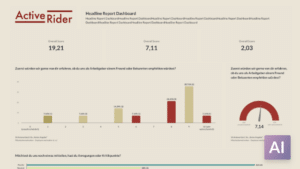 easyfeedback: Survey Tool for great surveys, forms & quizzes