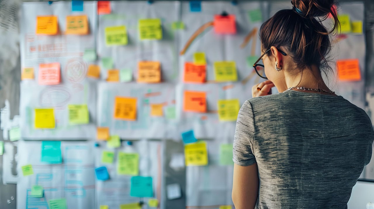 10 tips for increasing customer loyalty