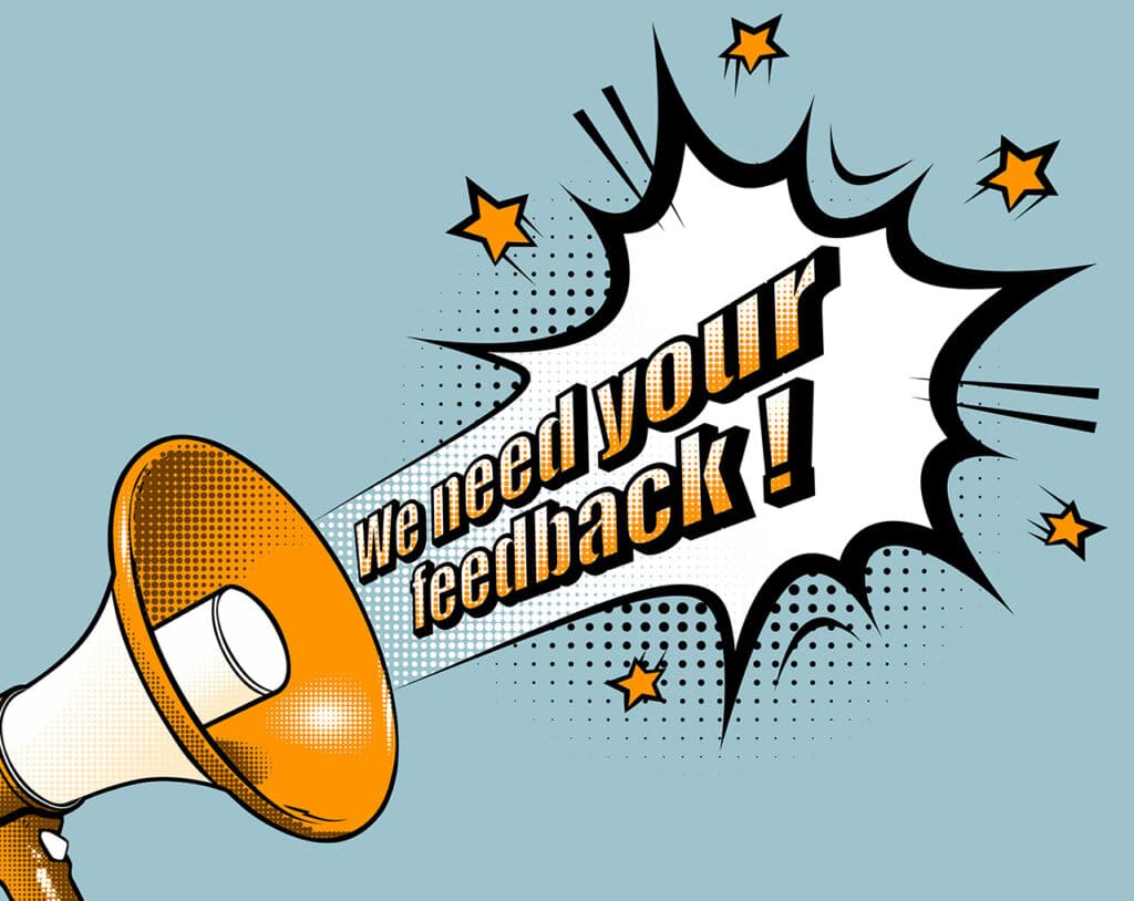 10 tips for increasing customer loyalty