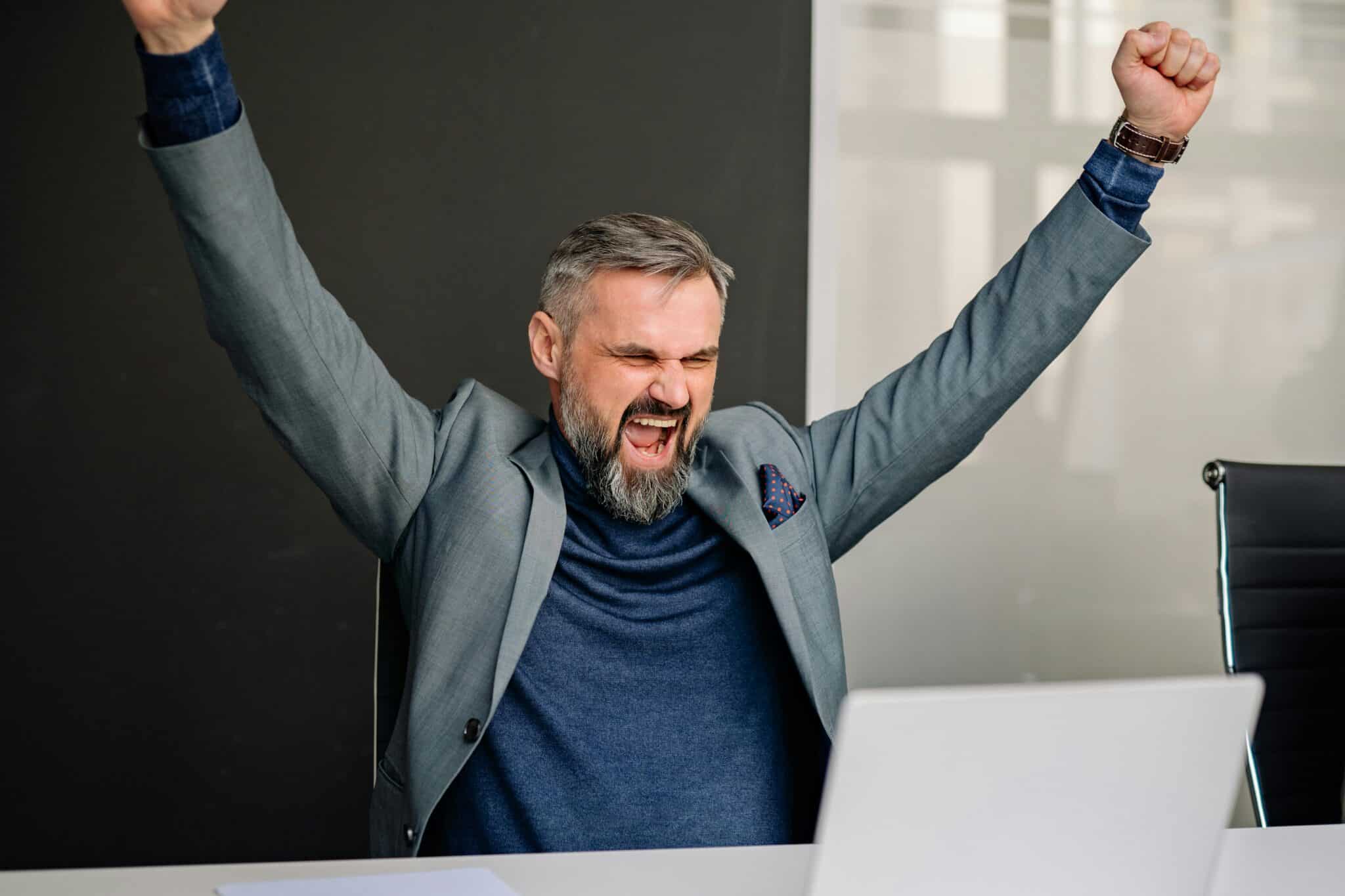 Understand and exceed customer expectations